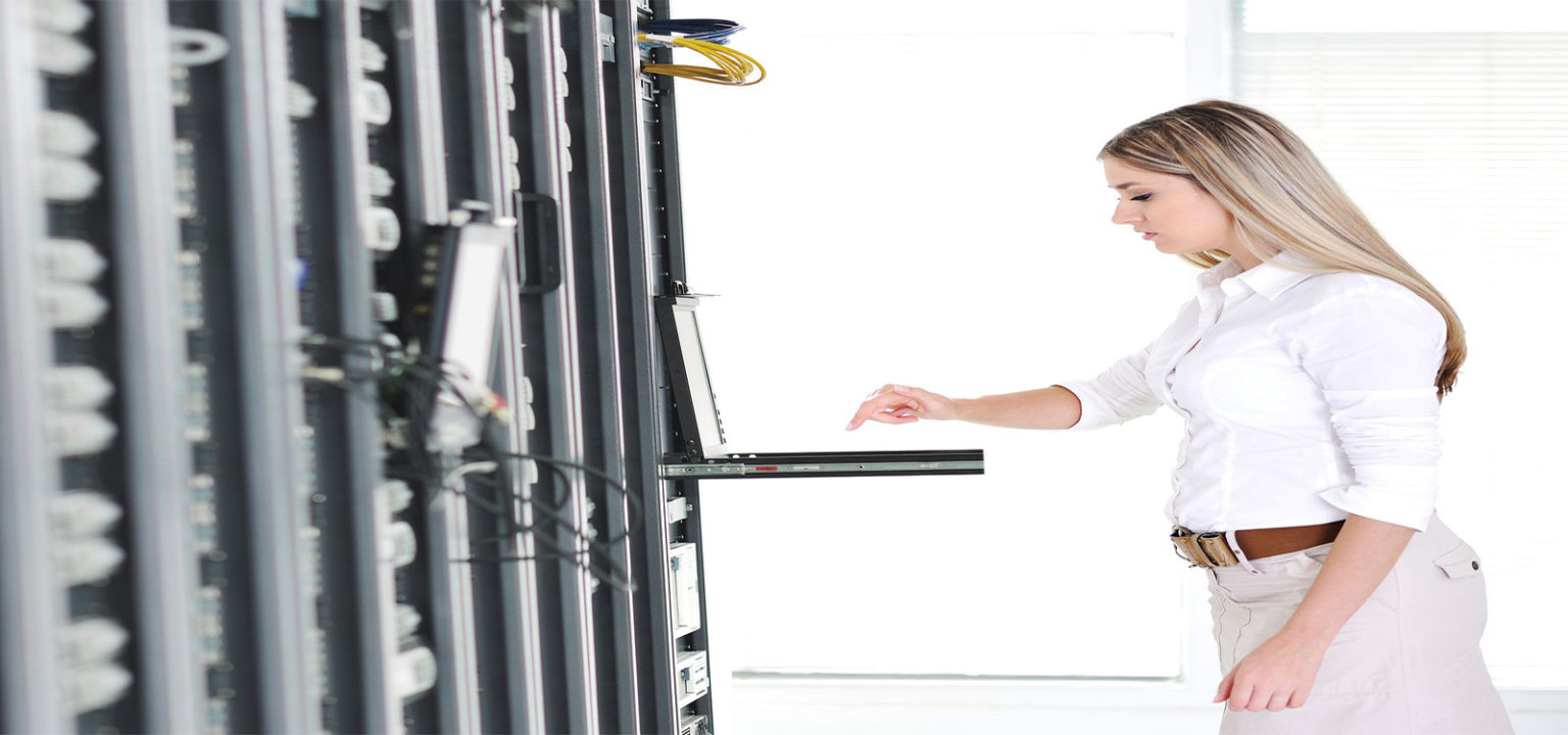 Techshark – The Power Of Net